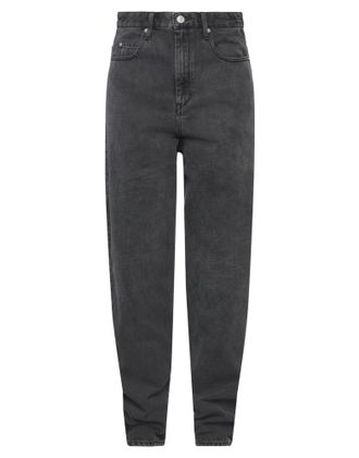 Isabel Marant HOSEN & RÖCKE - Jeanshosen auf YOOX.COM