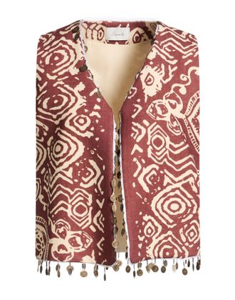 Souvenir ANZ&Uuml;GE und CO-ORDS - Couture-Westen auf YOOX.COM