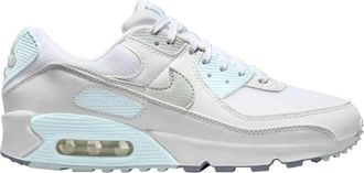 Nike Air Max 90 - Femme - Sport - Multicolore - Taille: 38 EU