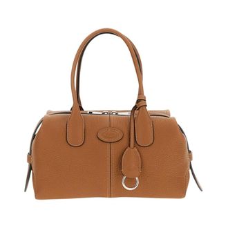 Tod's Damen, Taschen, Braun, ONE SIZEGr&ouml;&szlig;e