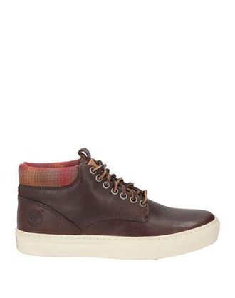 Timberland CHAUSSURES - Bottines sur YOOX.COM