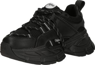 Buffalo Sneaker SATURN