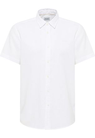 Mustang Jeans Style Berkeley