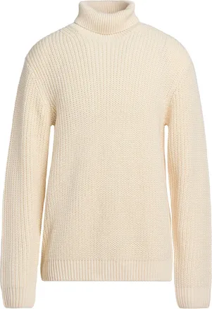 Jack & Jones STRICKWAREN - Rollkragenpullover auf YOOX.COM