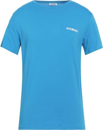 Dirk Bikkembergs TOPS - T-shirts auf YOOX.COM