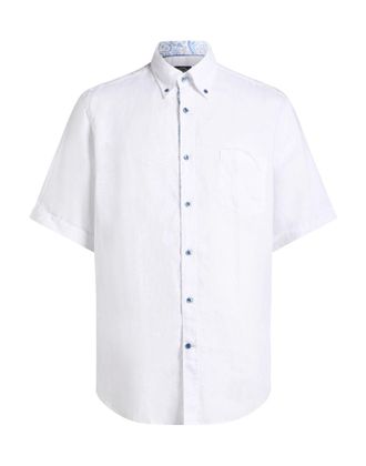 Paul & Shark TOPS - Hemden auf YOOX.COM