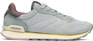 Hoff TRACK & FIELD LIGHT BLUE