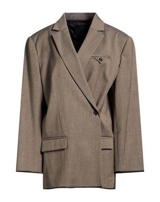 Pinko Ensembles et coordonn&eacute;s - Blazers sur YOOX.COM
