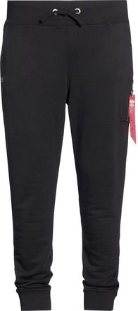 Alpha Industries HOSEN & R&Ouml;CKE - Hosen auf YOOX.COM