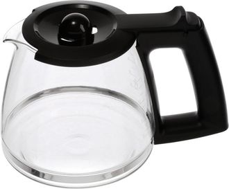 Bosch 11056601 Kaffeekanne f&uuml;r Kaffeemaschine MyMoment