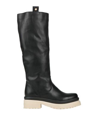 Islo Isabella Lorusso SCHUHE - Stiefel auf YOOX.COM