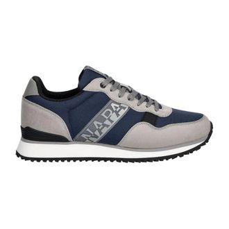 Napapijri Cosmos - Homme - Chaussures - Bleu - Taille: 40 EU