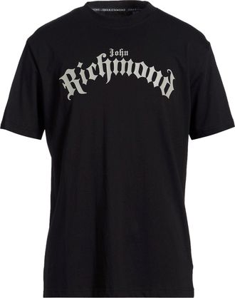 John Richmond TOPS - T-shirts auf YOOX.COM