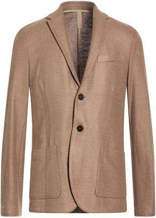 Harris Wharf London Ensembles et coordonn&eacute;s - Blazers sur YOOX.COM