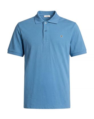 Sandro TOPS - Poloshirts auf YOOX.COM