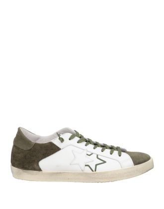 2Star SCHUHE - Sneakers auf YOOX.COM