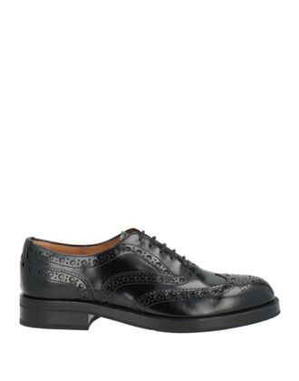 Churchs SCHUHE - Schn&uuml;rschuhe auf YOOX.COM