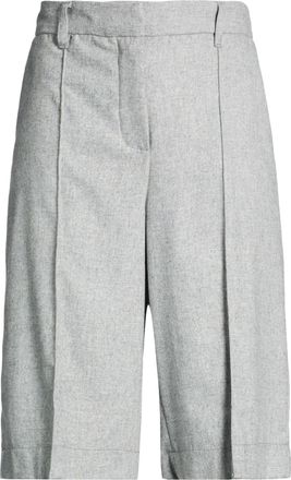 Stella Jean HOSEN & R&Ouml;CKE - Shorts & Bermudashorts auf YOOX.COM