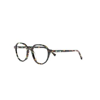 Kenzo unisex, Accessories, Mehrfarbig, ONE SIZEGr&ouml;&szlig;e