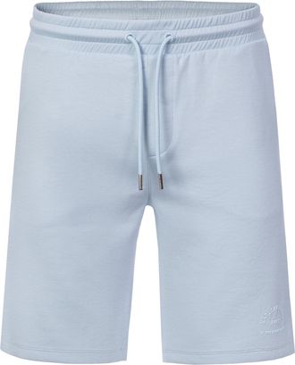 Karl Lagerfeld Hose 705401