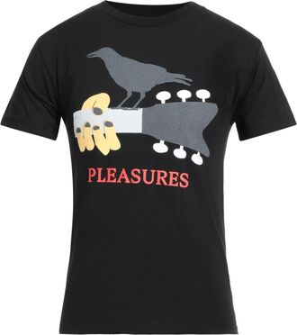 Pleasures TOPS - T-shirts auf YOOX.COM