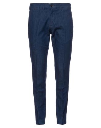 Fay HOSEN & R&Ouml;CKE - Jeanshosen auf YOOX.COM