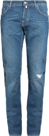 Jacob Cohen HOSEN & R&Ouml;CKE - Jeanshosen auf YOOX.COM