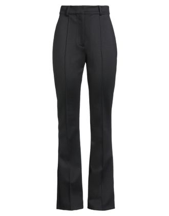 Agnona HOSEN & R&Ouml;CKE - Hosen auf YOOX.COM