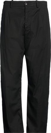 Masnada HOSEN & R&Ouml;CKE - Hosen auf YOOX.COM