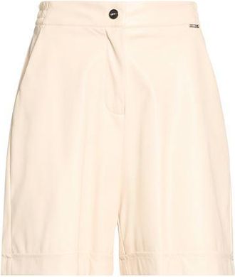 Liu Jo BAS - Shorts et bermudas sur YOOX.COM