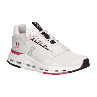 On Running Femme, Sport, Multicolore, Taille: 38 1/2 EU Cloudnova 2