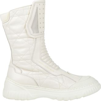 Dior SCHUHE - Stiefeletten auf YOOX.COM