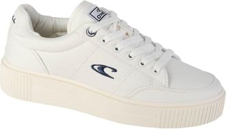 O'Neill Sneaker low ONeill Sunset CVS