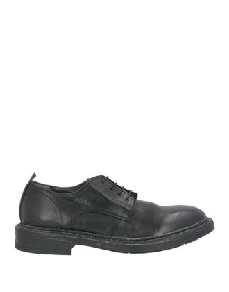 Moma SCHUHE - Schn&uuml;rschuhe auf YOOX.COM
