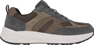 Waldl&auml;ufer H-Jack - Herren Sneaker - gr&ouml;&szlig;e 45 (EU) 10.5 (UK)