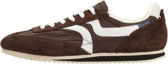 Scalpers Nats Sneakers