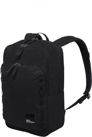 Jack Wolfskin Rucksack TERRACADE