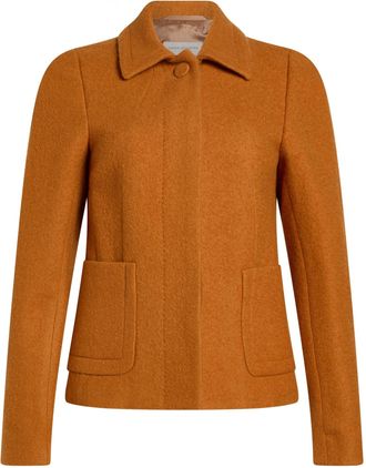 Dries Van Noten JACKEN & M&Auml;NTEL - Jacken und Anoraks auf YOOX.COM