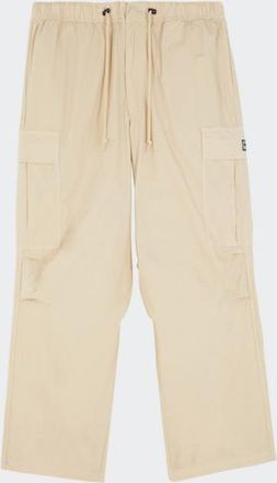 Obey Cargo - Taille XL