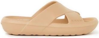 Havaianas Claquette Candy pop