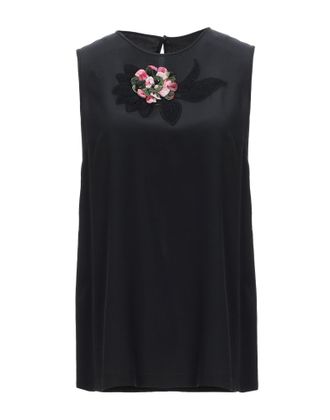 Dolce & Gabbana TOPS - Tops auf YOOX.COM