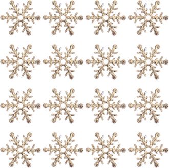 Valiclud Gatuida 600st&uuml;cke Goldene Konfetti Sterne Feines Partykonfetti Exquisites Glitzerkonfetti F&uuml;r Partydekorationen Und Bastelprojekte Geeignet F&uuml;r Banket