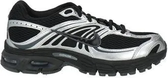 Nike AIR MAX MOTO 2K