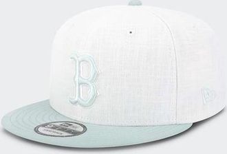 New Era Casquette - Taille TU