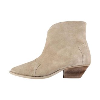 L37 Stadtschick Schuhe und Accessoires - - Shoes - Damen - Beige - 35 EU