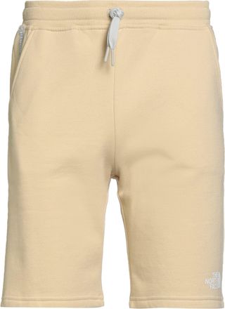The North Face HOSEN & R&Ouml;CKE - Shorts & Bermudashorts auf YOOX.COM