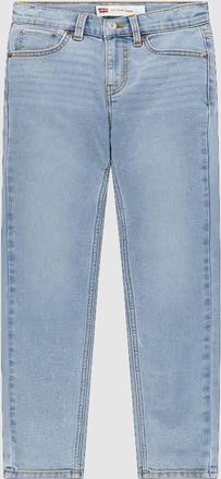 Levi's Unisex - 10A