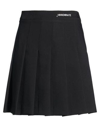 Hinnominate BAS - Mini-jupes sur YOOX.COM