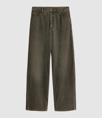 SOEUR Jean Hunter Gris