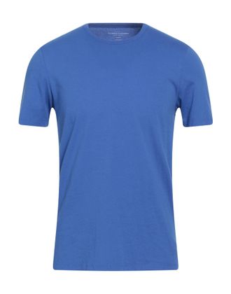 Majestic Filatures TOPS - T-shirts auf YOOX.COM